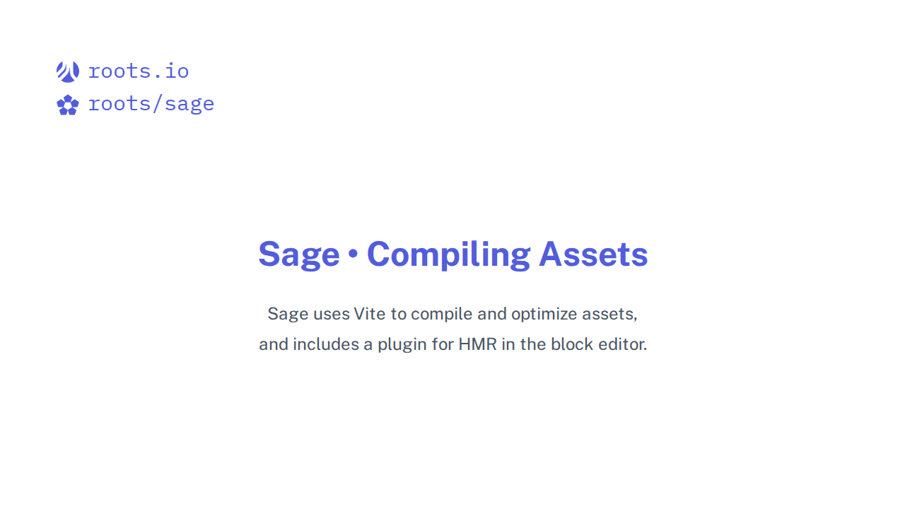 Mastering The Command Line A Guide To Compiling Your Assets 